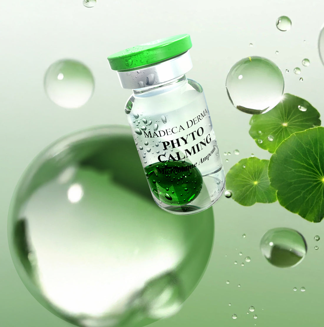 Products – Page 3 – Madeca