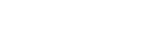 Madeca Derma | Official USA Store