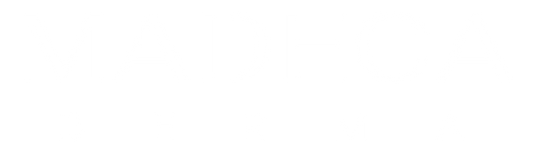 Madeca Derma | Official USA Store