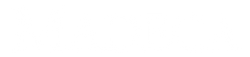 Madeca