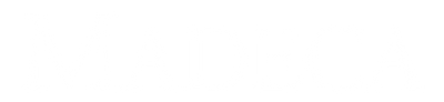 Madeca