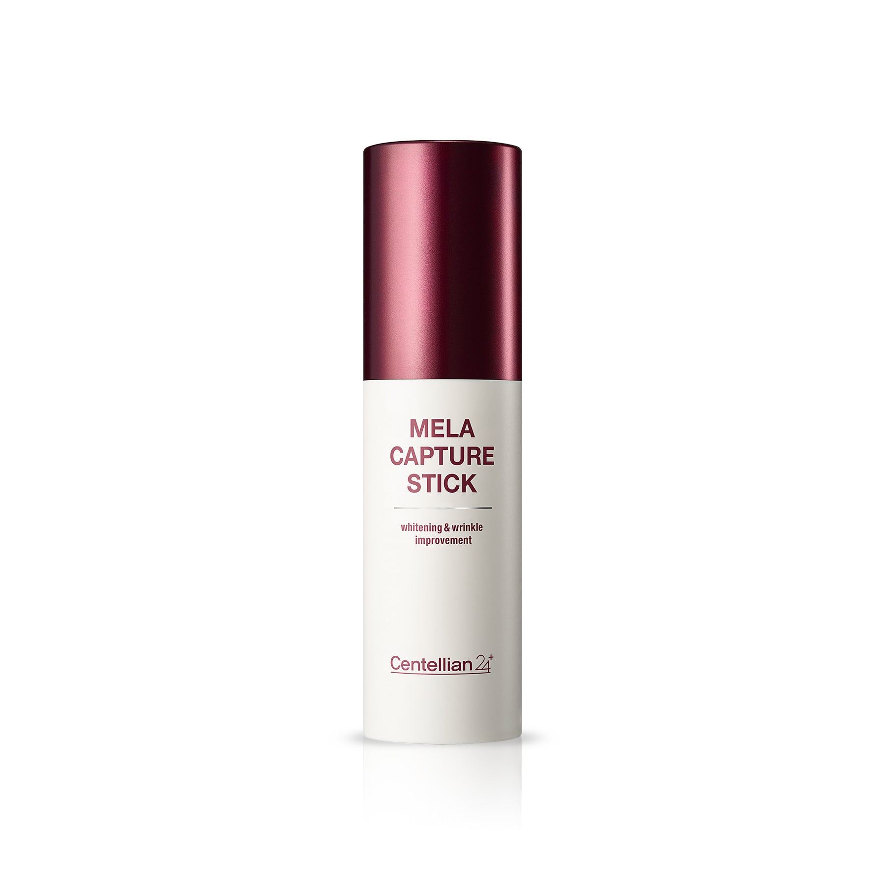 Centellian 24 Madeca Mela Capture Stick | 0.35 fl oz
